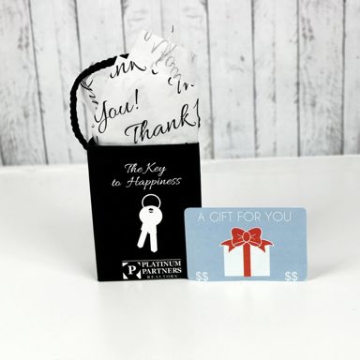 Digital Custom Gift Bags - Matte or Glossy finish | DigiWrap