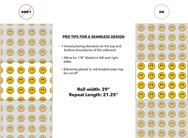 Wrapping Paper | DigiWrap